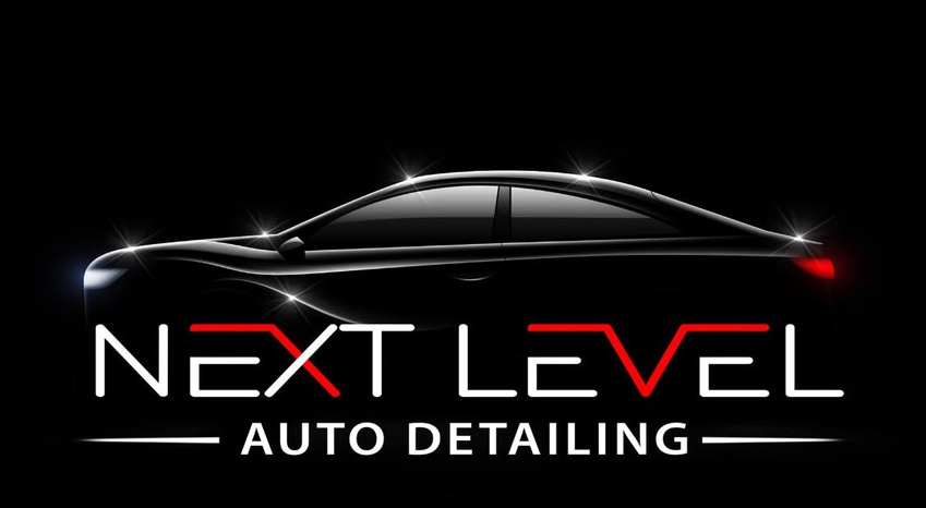 Next level auto detailing — Kilpailuta autohuolto | AutoJerry.fi