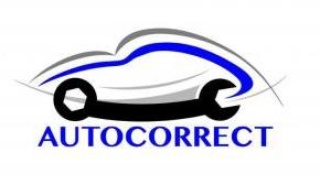 AutoCorrect Oy — Kilpailuta autohuolto | AutoJerry.fi