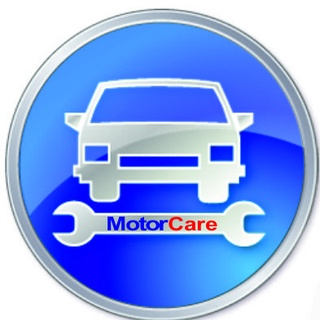 Helsinki MotorCare — Kilpailuta autohuolto | AutoJerry.fi