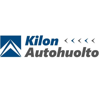 Kilon Autohuolto — Kilpailuta autohuolto | Autojerry.fi