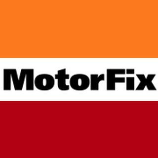 Motorfix — Kilpailuta autohuolto | Autojerry.fi