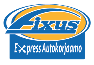 Fixus Express Autokorjaamo — Kilpailuta autohuolto | AutoJerry.fi