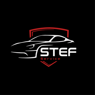 STEF Service — Kilpailuta autohuolto | AutoJerry.fi