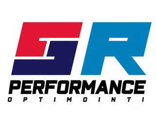 SR Performance — Kilpailuta autohuolto | AutoJerry.fi