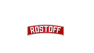 ROSTOFF Autokunnostus — Kilpailuta autohuolto | AutoJerry.fi