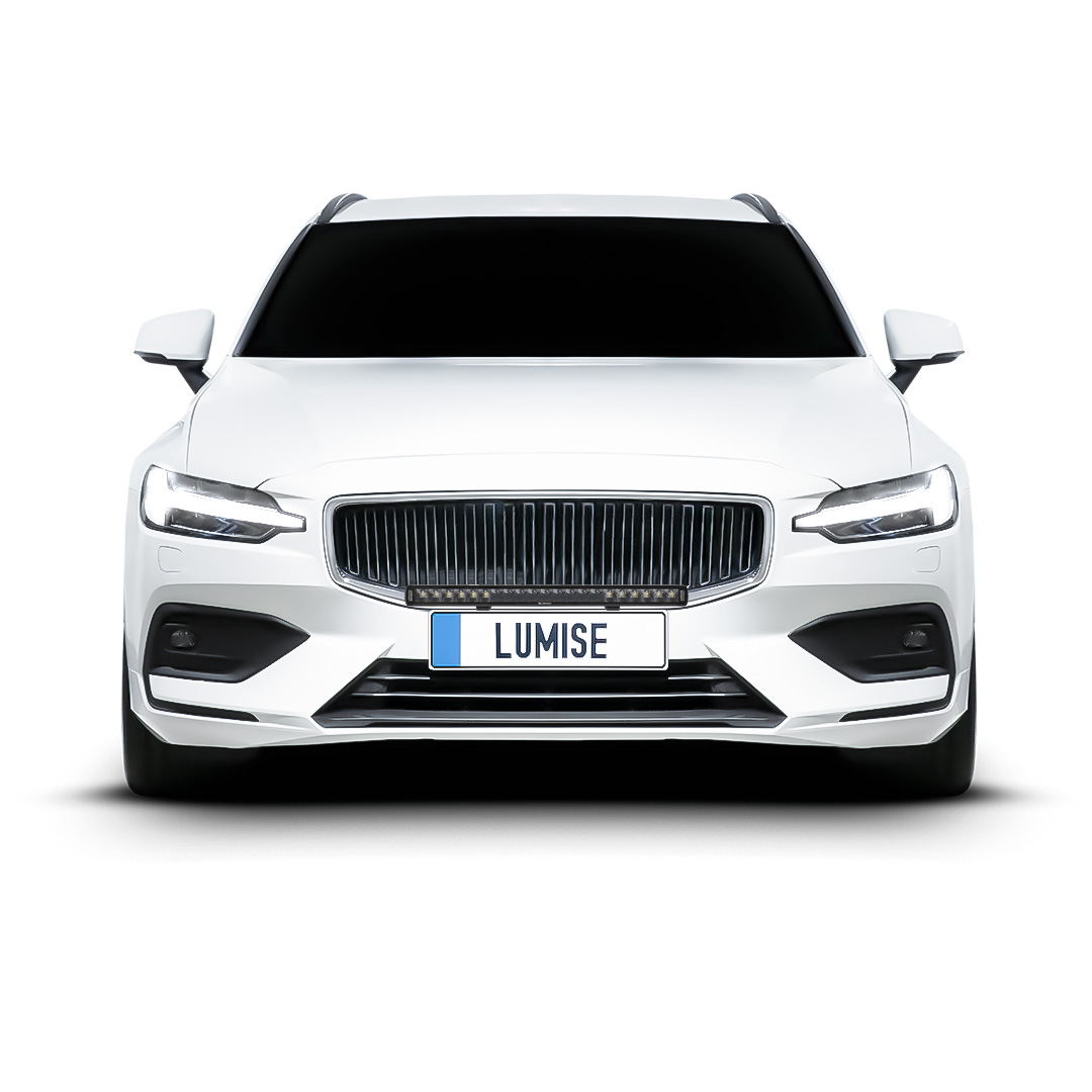 Lumise - lisävalopaketit | AutoJerry.fi